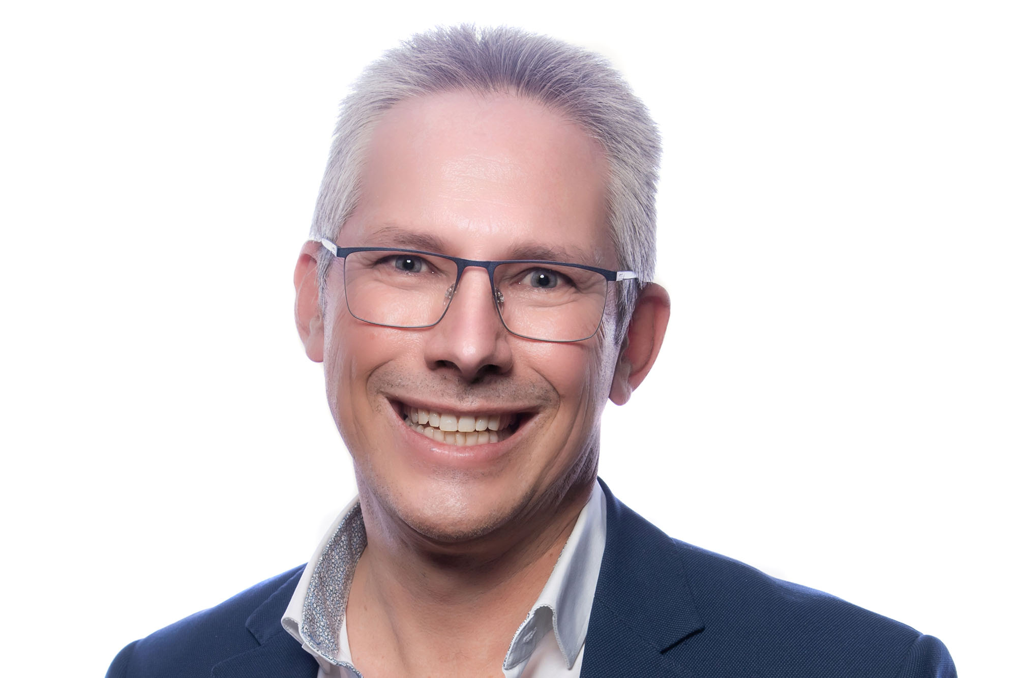 À propos de Yanick Hess